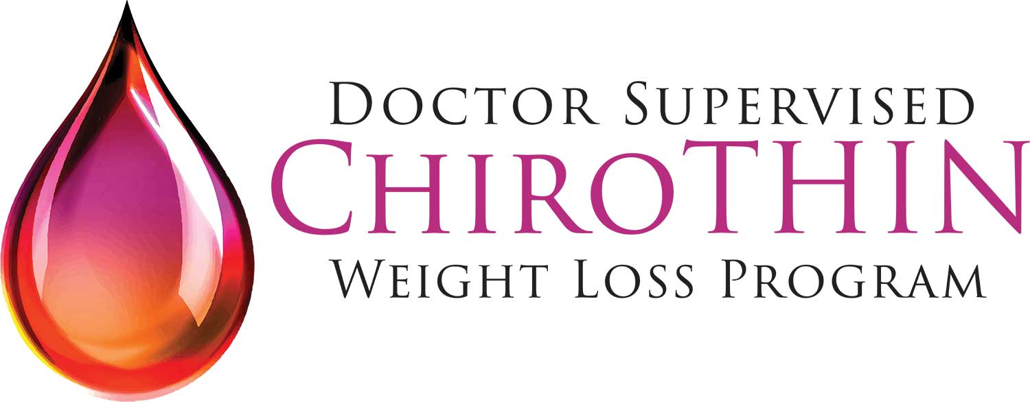 chirothin-Logo - Vitality Wellness and Nutrition Center | Holistic ...